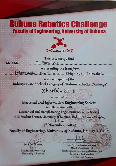 Puvishvar Subramaniam On Linkedin Robotics Arduinouno Design