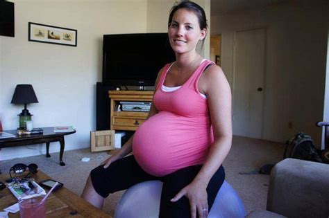 Pin Auf Pregnant Woman Are So Sexy