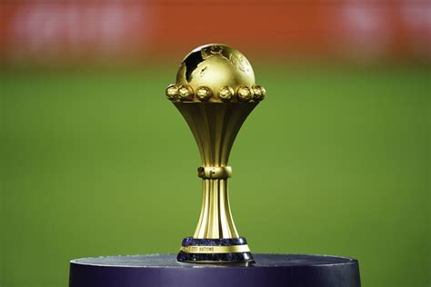 Cup Dafrique 2024 Lona Sibeal