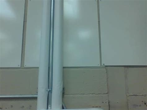 Found In My Agriscience Class Ronejob