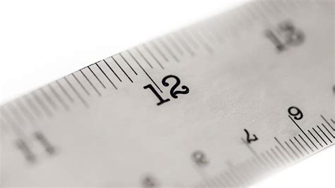 La Taille Moyenne Du Pénis En érection A Augmenté De 24 En Trente Ans