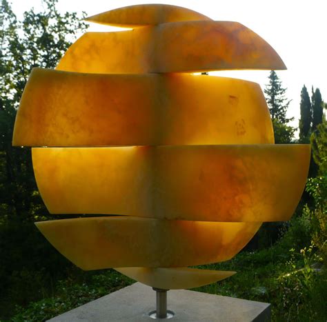 55 Bellechasse Sobin Gabriel