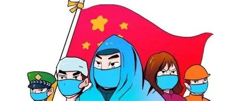 恩施州春节期间核酸检测工作不放假具体采样点坝儿看这里 疫情 市民 机构