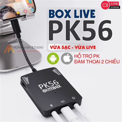 Micro Hamax 02 Mic Karaoke Siêu đa Năng Có Tích Hợp Vang Hưng Anh