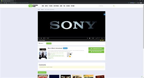 123movieshubgdn · Issue 38535 · Adguardteamadguardfilters · Github