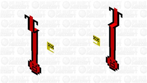 The Temperature Is Strong In Spongebob Angry And Pac Man Hes Dead In Spongebobs Body Minecraft