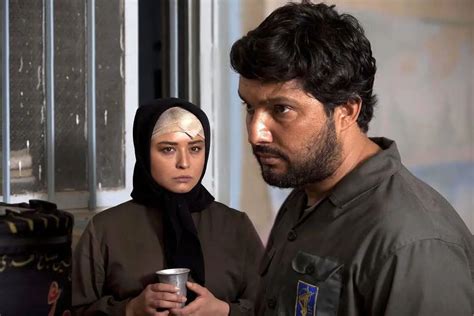 حامد بهداد و مهراوه شریفی نیا با سریال کیمیا در تلویزیون ساعت پخش