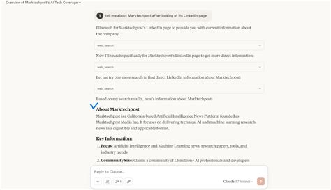 Tutorial On Seamlessly Accessing Any Linkedin Profile With Exa Mcp