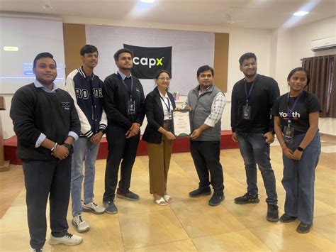 Dhanashree Gaikwad On Linkedin Truely It Was One Of The Best Sessions