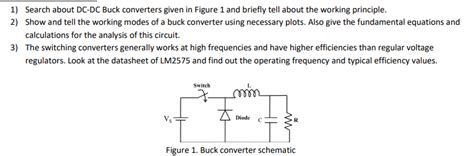 Solved Construct The Circuit Given In Figure Observe Chegg