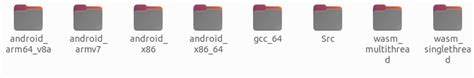 How To Build Qtpdf Qt Forum
