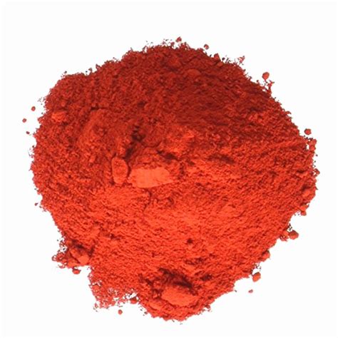 Lead Oxide Battery Oxide Manufacturers And Suppliers In India