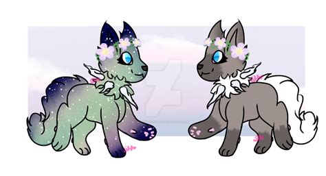 Orora No Hana By Kishi Kosumo On Deviantart