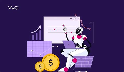 9 Top Ecommerce Analytics Tools For Business Growth Vwo