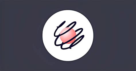 Animations With React Spring