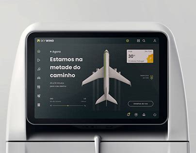 Airline Dashboard Projects Photos Videos Logos Illustrations And