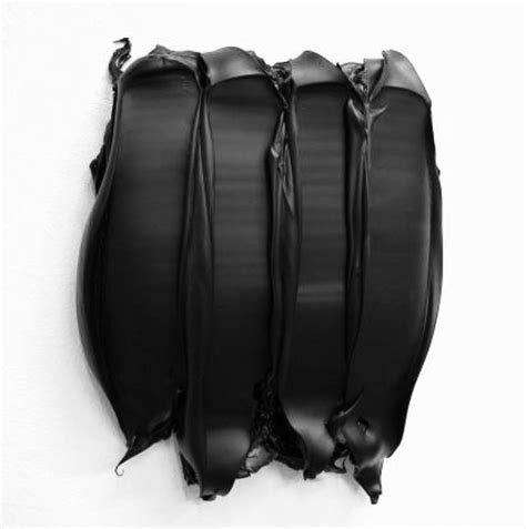 Tom De Groot Tom De Groot • Instagram Photos And Videos