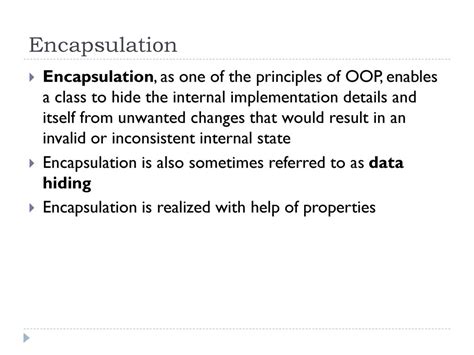 Classes Part 1 Lecture 3 Ppt Download
