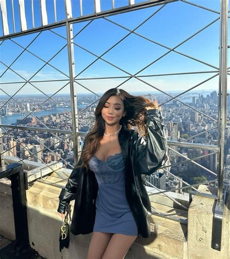 Picture Of Supcaitlin