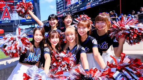 「樂天女孩」要沒了？網傳桃猿恐轉賣 國泰金親上火線回應