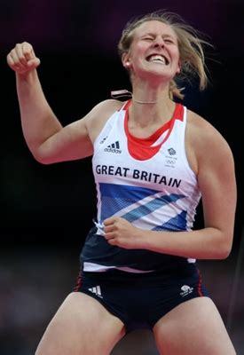 Holly Bradshaw Poster G Iceposter Com