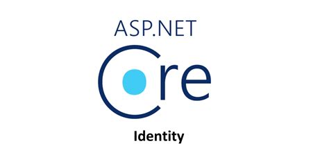 Migrating Old Authentication To Core Identity With
