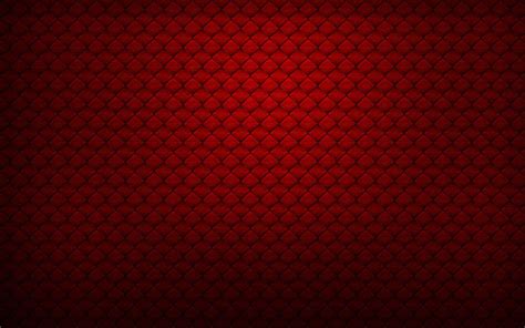 Red HP Wallpapers Top Free Red HP Backgrounds WallpaperAccess
