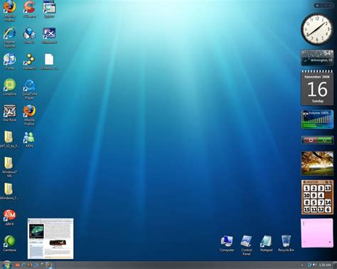 Windows 7 Home Basic Themes Free Download 32 Bit Prioritysound