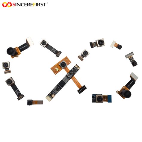 중국 Oem 소니 Imx 363 센서 Ois 카메라 모듈 공급업체 공장