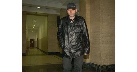 Гърция напира за петричкия Ескобар