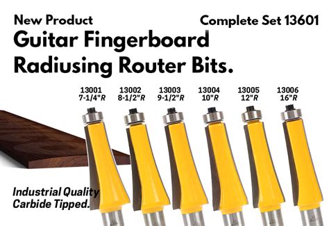 Router Bits Precisionbits Com