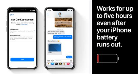 Your Iphone Will Be Your ‘car Key In Ios 14 Heres How This Apple Feature Works Ht Tech