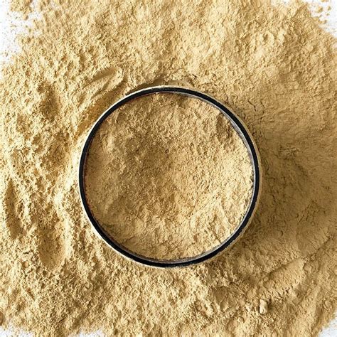 De Tan Face Pack 50gmunisex Iyarkai Health And Wellness