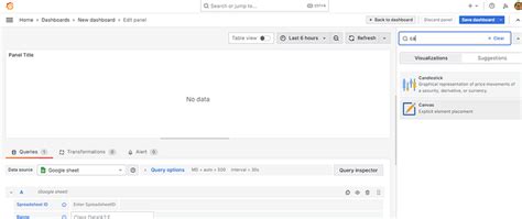 How To Use Own Svg Icons In Canvas Plugin Grafana Grafana Labs