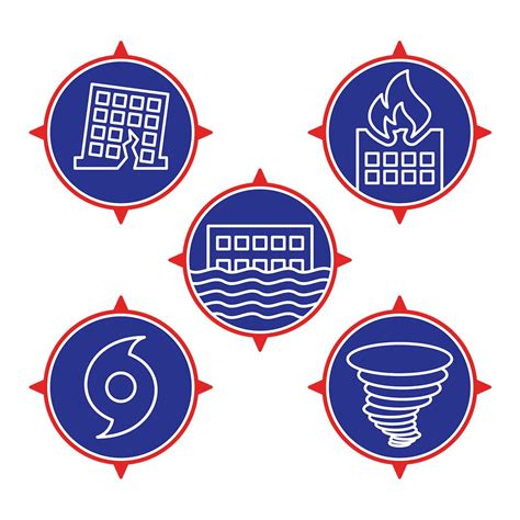 Joe Bowden Posted On Linkedin