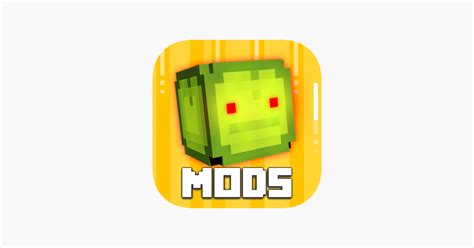 Ragdoll Mods Create Scenarios On The App Store