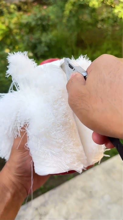 अगले तीन महीनो में पावरफुल बनना सीखो। 💥💋💪 Shorts Viralshorts