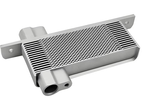 3分钟读懂什么是3d打印技术？