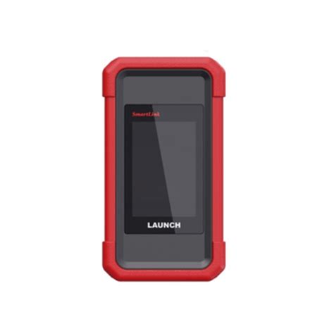 Launch X431 Smartlink C V2 0 Heavy Duty Module Remote Diagnosis For Co Getobdtool