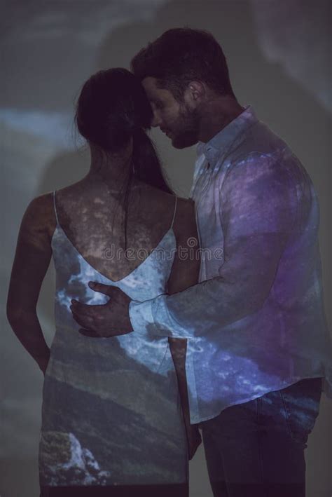 Freaky Couple Tumblr