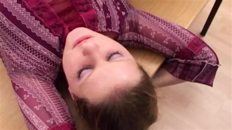 Free Girls Eating Cum Porn Videos Xhamster