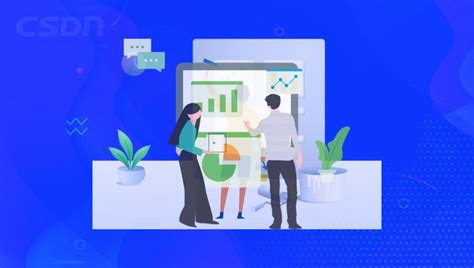 课程介绍yolo11： 目标检测原理与源码 Csdn在线视频培训