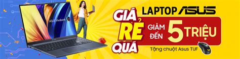 Laptop M Y T Nh X Ch Tay Asus M N H Nh C M Ng Thegioididong Com