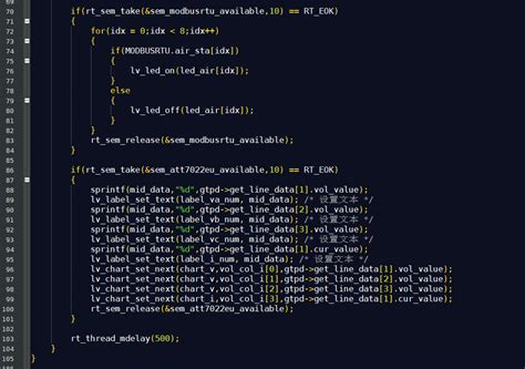 Build Integrated Gateway For Power Supply Station Hackaday Io