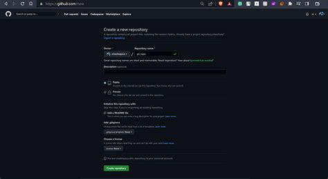 Day 8 Basic Git And Github For Devops Engineers By Nitesh Tajane Medium