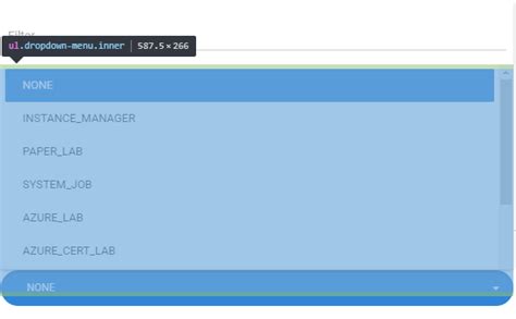 Selectpicker Ui Issues With Livesearch True · Issue 55
