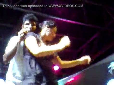 Watch Funk Sex Porno Fetish Porn Spankbang