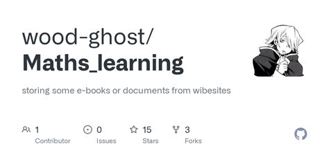 Mathslearningebookunreadmathematicalanalysiszorichuniversitext Vladimir A Zorich