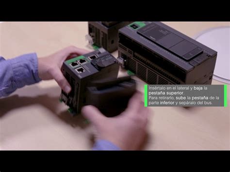 Schneider Plc TM CE T Schneider PLC Retailer From Coimbatore