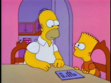 Exponential Functions Context 8th 9th Grade Flashcard Quizizz